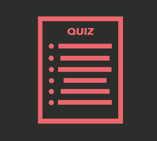 Quiz Team Names Ideas For Funny Teachers Accountants And Finance