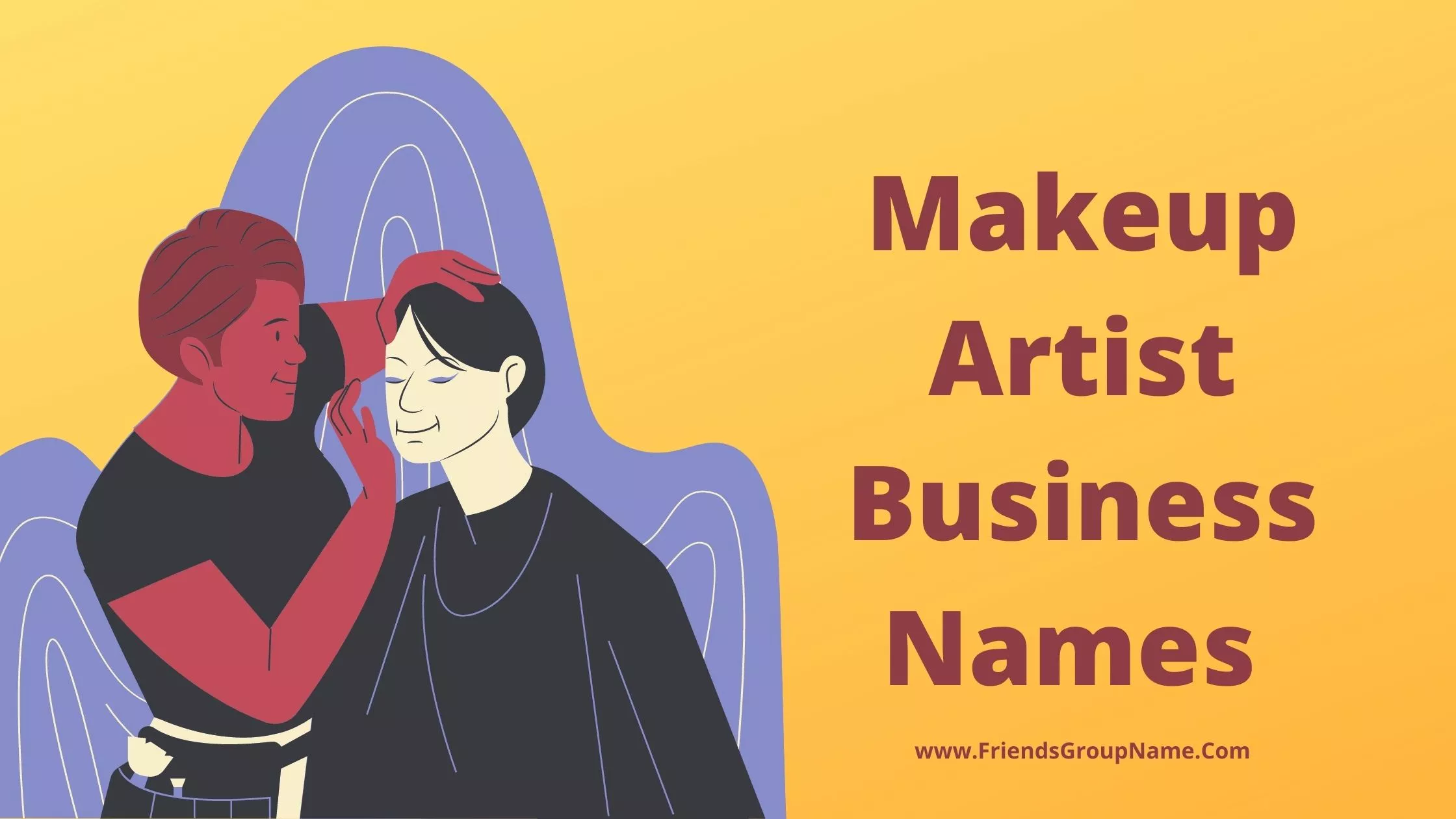400 Makeup Artist Business Names 2024 Clever Catch Makeup Beauty 400 Makeup Artist Business Names 2024 Clever Catch Makeup Beauty